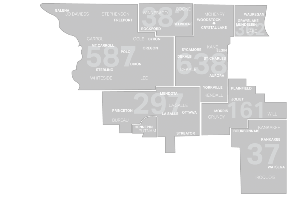 Contact Us|OPCMIA LOCAL UNION 11