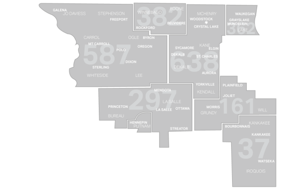 Contact Us|OPCMIA LOCAL UNION 11