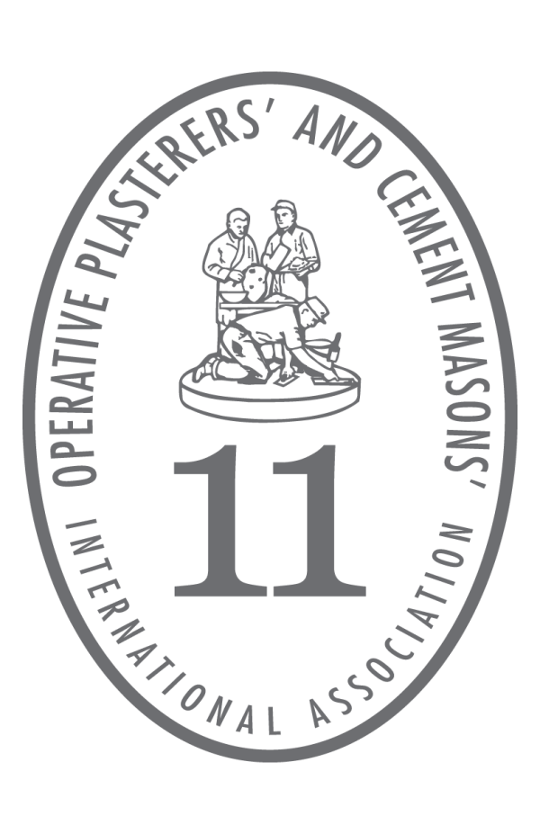 Apprenticeship|OPCMIA LOCAL UNION 11