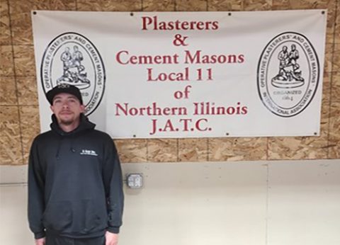 Join | OPCMIA LOCAL UNION 11